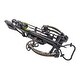 Bear Archery 400 FPS Bear X Intense Crossbow Package (True Timber ...