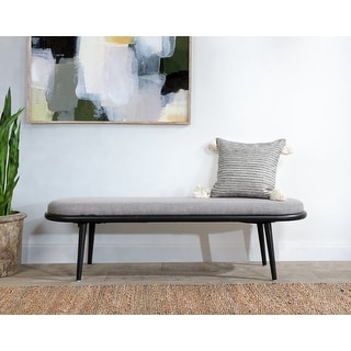 Echo Bench by Kosas Home - Bed Bath & Beyond - 36140763