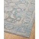 Alexander Home Colette Vintage Whimsical Area Rug - Bed Bath & Beyond ...