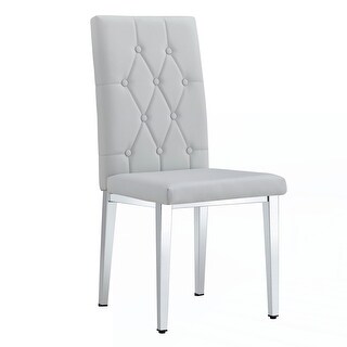8 piece dining chairs - Bed Bath & Beyond - 42722396