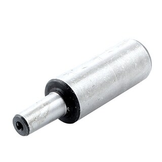 70mm Length Straight Shank Drill Chuck Arbor Adapter Machine Tool ...