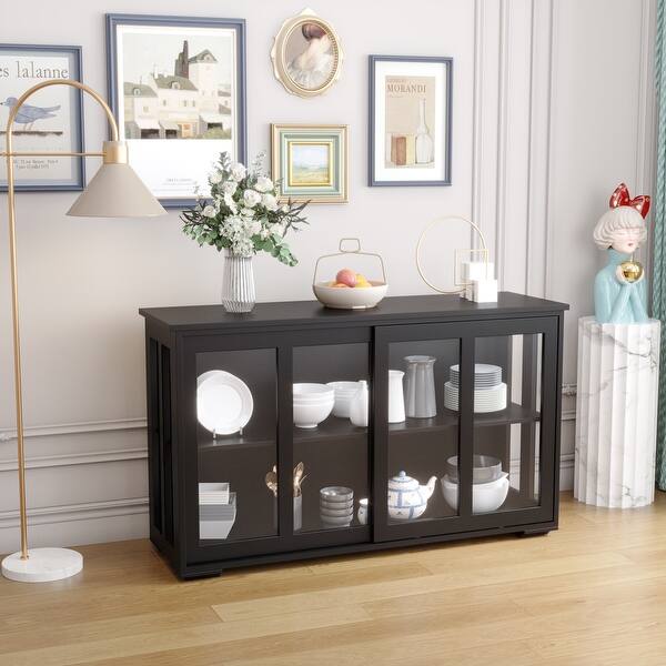 Kitchen Storage Stand Cupboard - Bed Bath & Beyond - 36885470