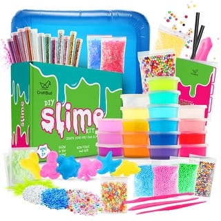 slime set