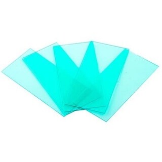 Save Phace Lens - N/A - Bed Bath & Beyond - 35366412