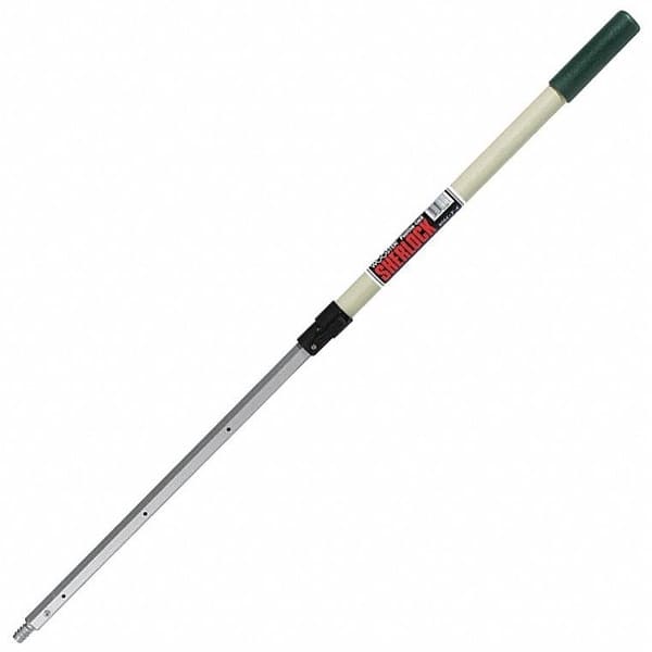 Wooster Adj. Painting Extension Pole,2 to 4 ft R054 - 1 Each - Bed Bath ...
