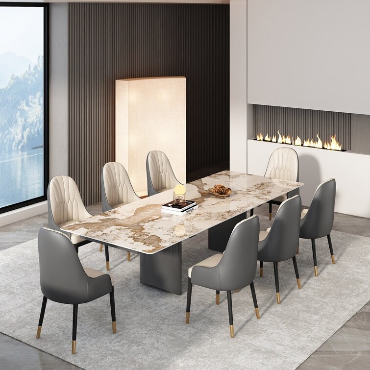 Dining Tables - Bed Bath & Beyond