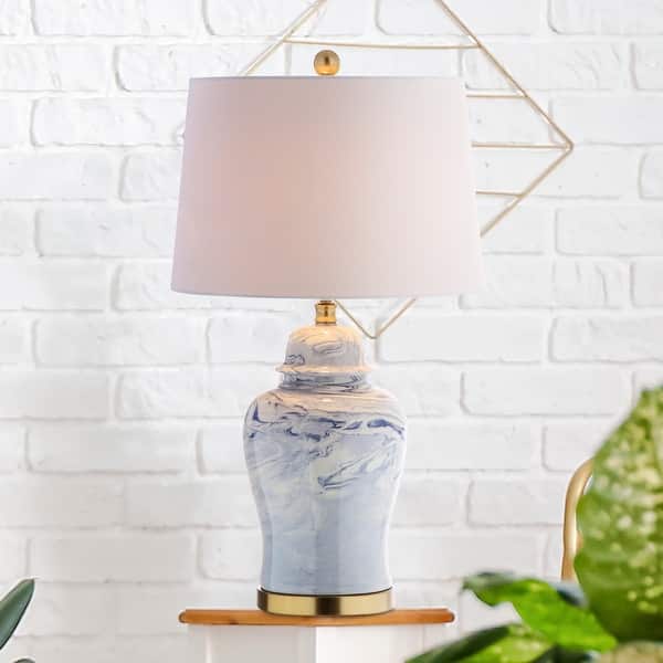 clarke lamp