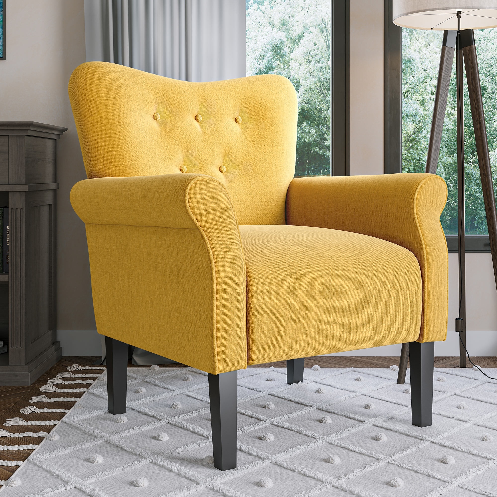 Accent Chairs - Bed Bath & Beyond