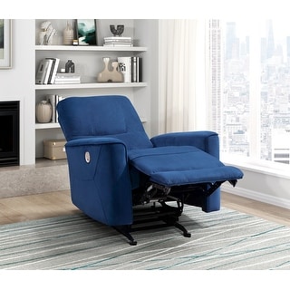Rocker Lift Recliner Chair - Bed Bath & Beyond - 41189287
