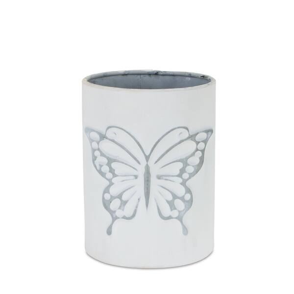 Insect Pot (Set of 3) - Bed Bath & Beyond - 37759411
