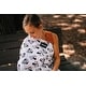 Milk Snob Disney Minnie Mouse 5-in-1 Cover - Bed Bath & Beyond - 39206399