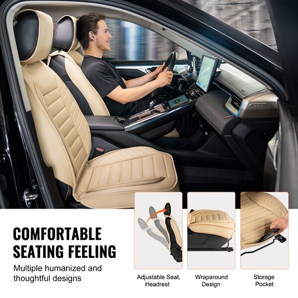 Universal car seat covers store