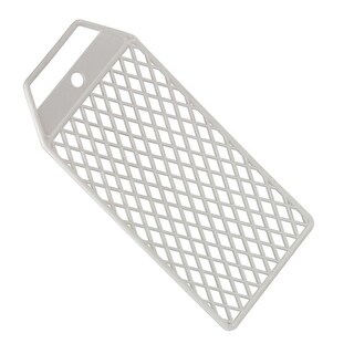 Foampro 60 Paint Can Grid, 1 Gallon - Bed Bath & Beyond - 18094892