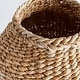 Abaca Teardrop Vase - Bed Bath & Beyond - 40012593
