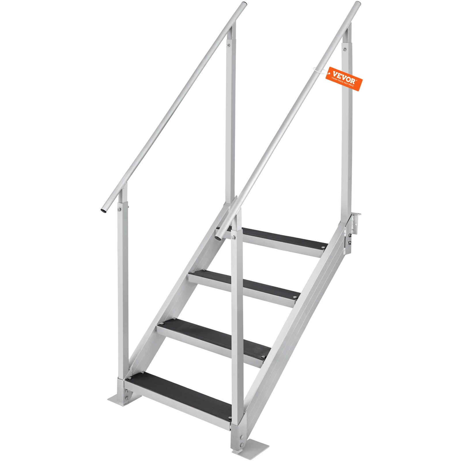 Step Ladders - Bed Bath & Beyond