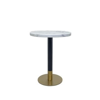 Ruby Round Dining Table - Bed Bath & Beyond - 39011644