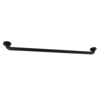 Camelon 36 Inch X 1 1 4 Inch Od Grab Bar Bed Bath And Beyond 35544775