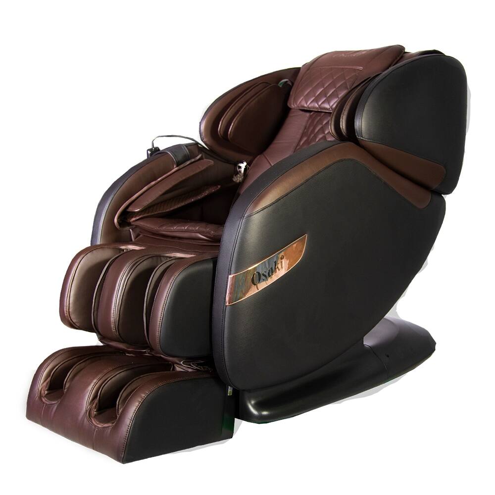 Osaki Os Champ Massage Chair