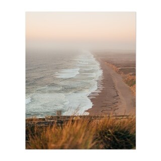 Point Reyes National Seashore Point Reyes Station Art Print/Poster ...