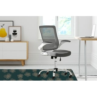 MARY TEAL Office Mat By Kavka Designs - Bed Bath & Beyond - 33302348