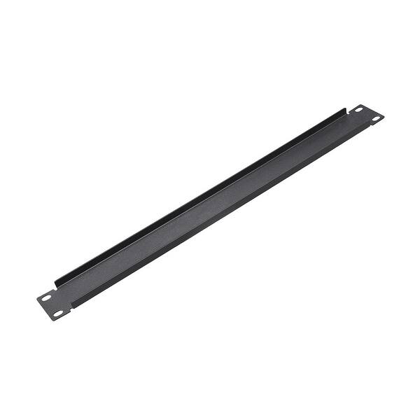 Blanking Panel for 19-Inch Server Rack Enclosure or Cabinet - Bed Bath ...