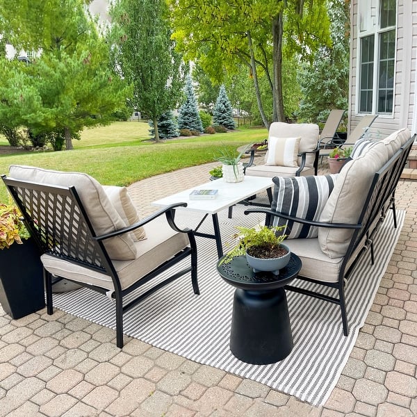 Bed bath and beyond outdoor store