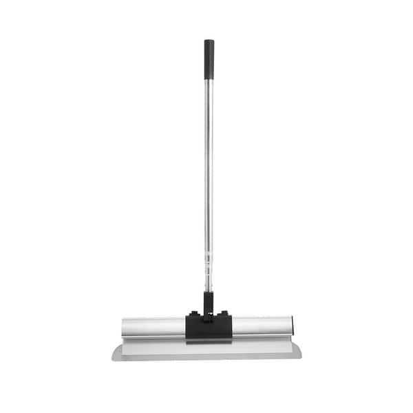 drywall knockdown blade