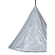 1047FHTSilver Tear Drop Cover - Bed Bath & Beyond - 38279143