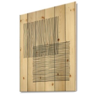 "Amber Embraces I & II" Hand Made & Hand Finished Dimensional Solid ...