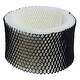 REP Humidifier Filter for Holmes HWF62CS Sunbeam SCM1100 SCM2409 (4 ...