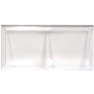 Save Phace Cheater Lens - Magnify 2.5 - N/A - Bed Bath & Beyond - 35366325