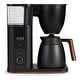 Café™ Specialty Drip Coffee Maker - Bed Bath & Beyond - 39001840