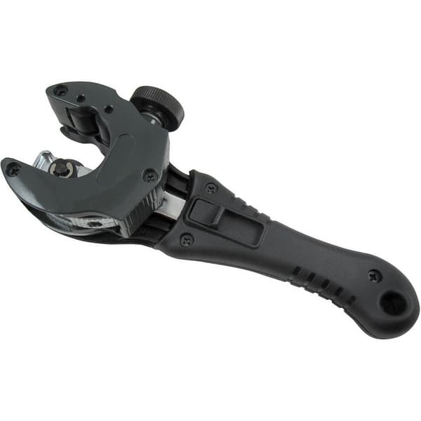 Cobra PST014 2-in-1 Cutter With Ratchet Handle - Bed Bath & Beyond ...