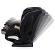 Maxi Cosi Kani 4-in-1 Convertible Car Seat - Bed Bath & Beyond - 43251951