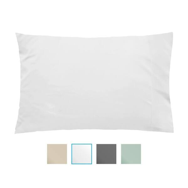 NIGHT Chill Cooling Pillowcase - Cooling Pillow Cover for Hot Sleepers ...