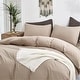 Bedding Comforter - Bed Bath & Beyond - 38363291