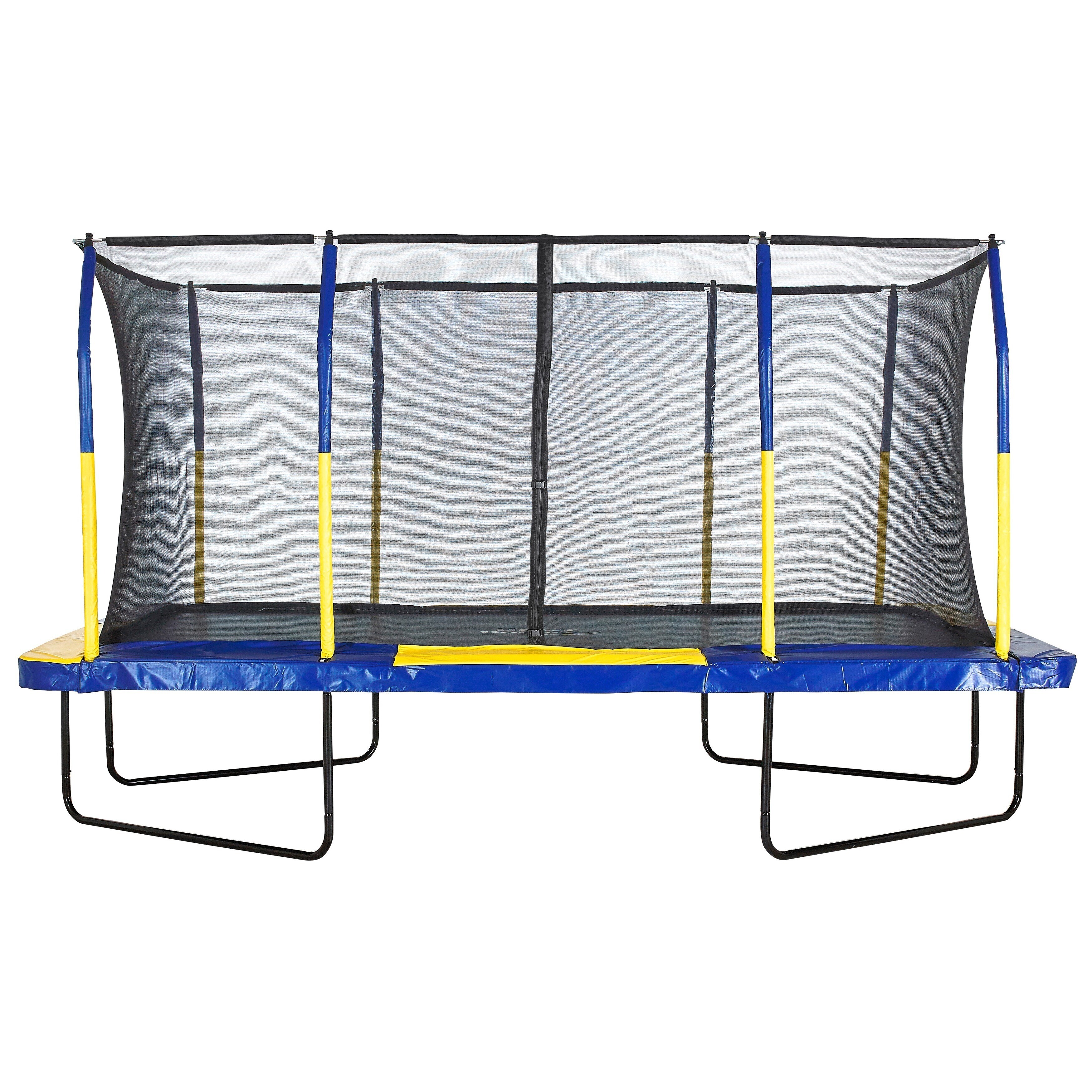 Trampolines - Bed Bath & Beyond