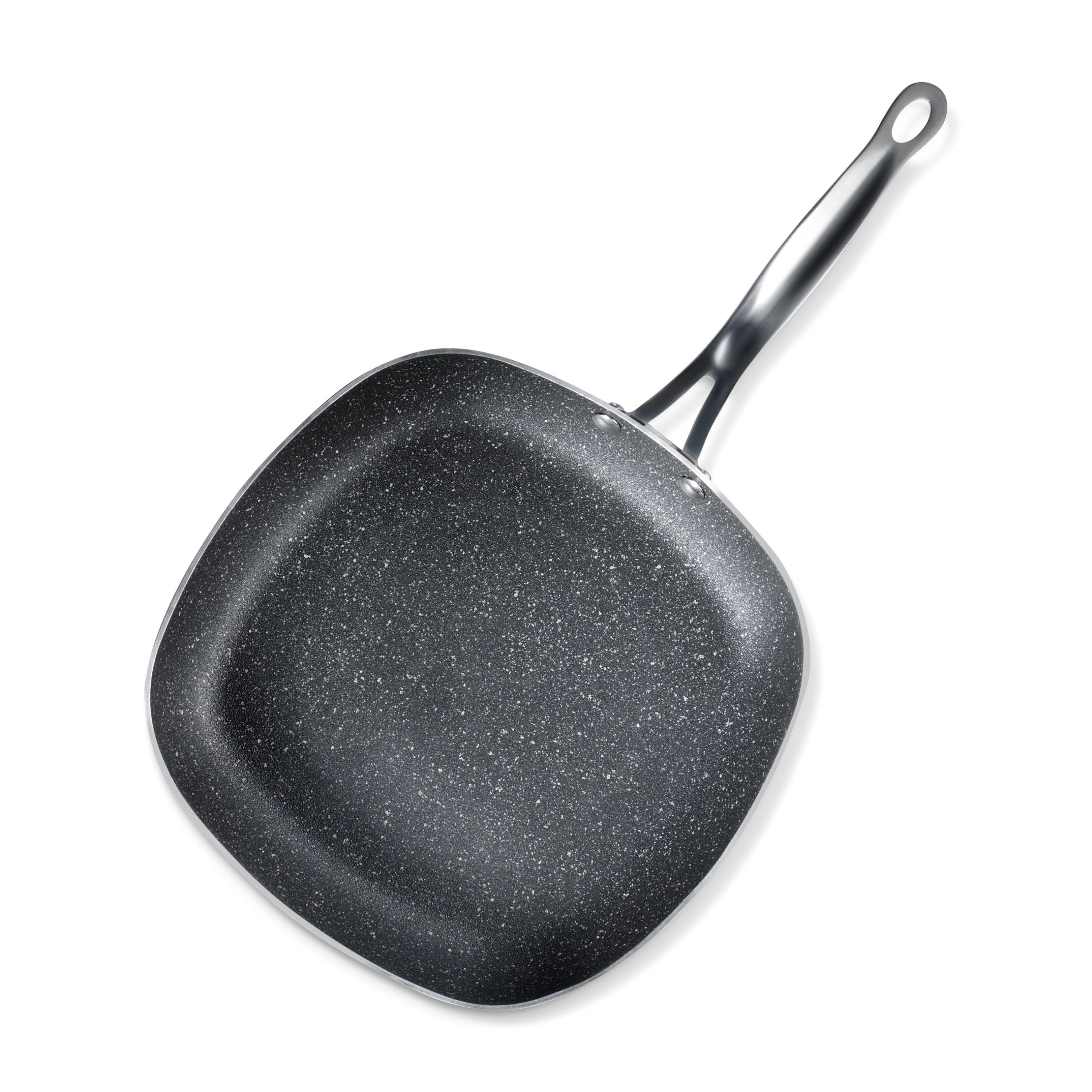 stone frying pan