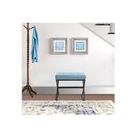 High-quality stirrups Modern design - Bed Bath & Beyond - 38324610