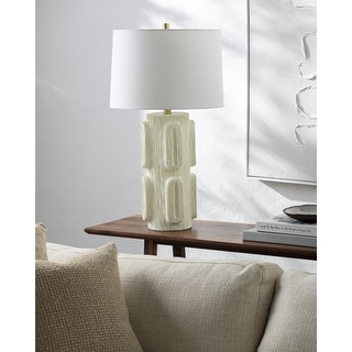 Livabliss Traditional Accent Table Lamp - Bed Bath & Beyond - 40153730
