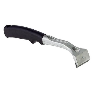 Warner Tool 2" Paint Scraper 10592 Unit: EACH - Bed Bath & Beyond ...