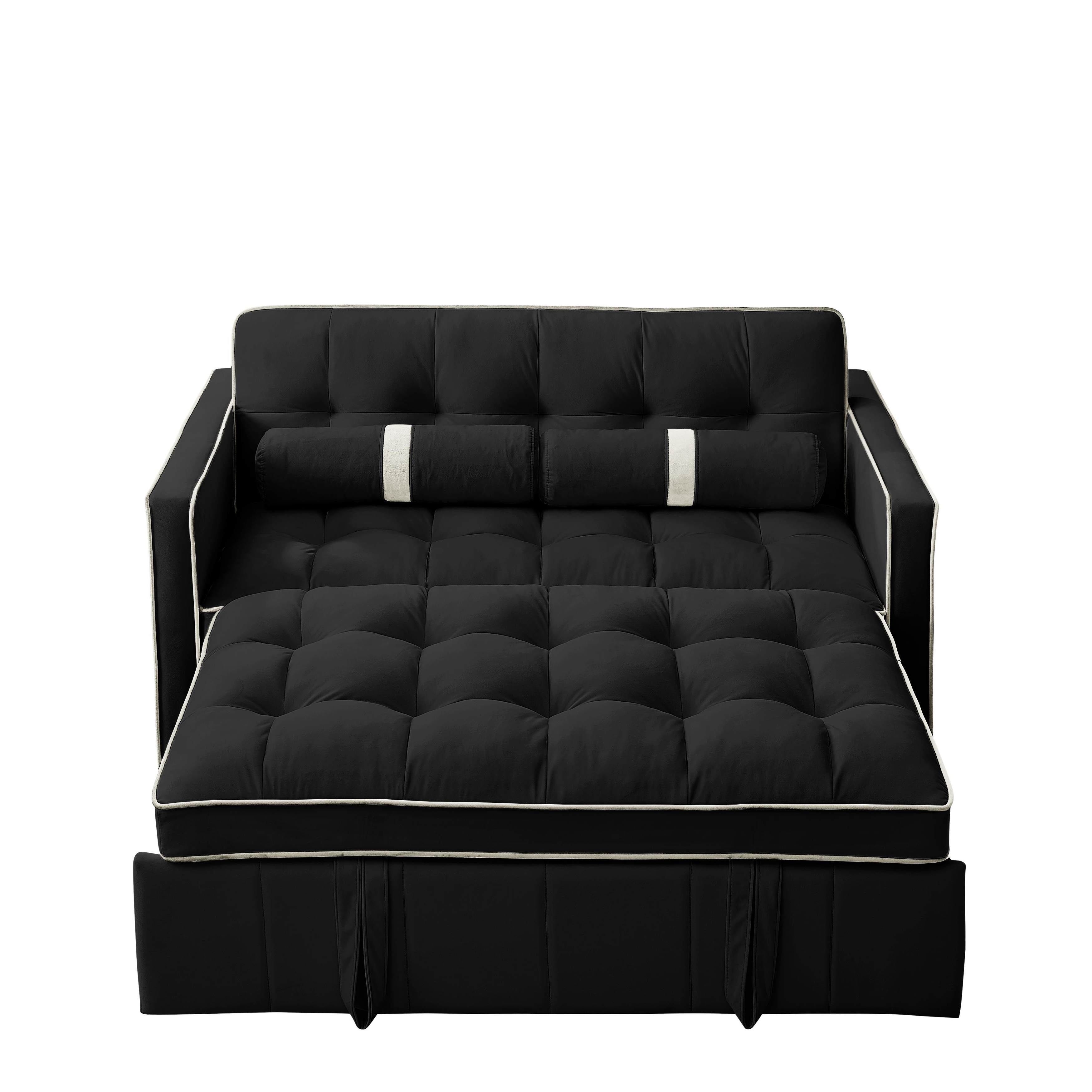 Super amart futon store