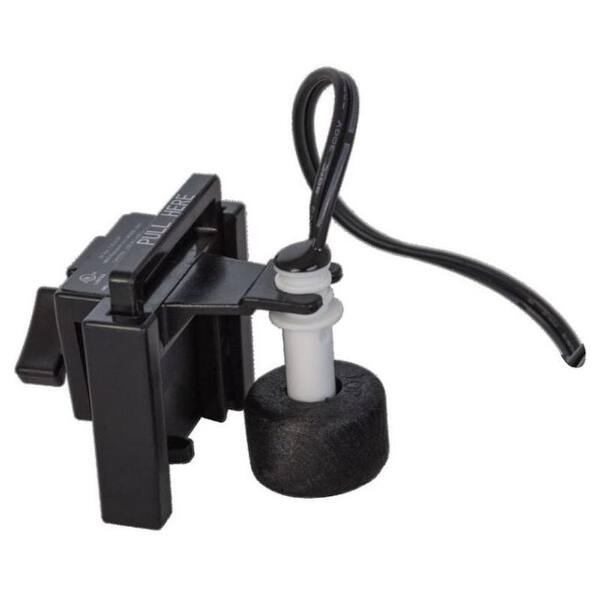 Rectorseal 83413 All-Access Condensate Overflow Shut-Off Switch for ...