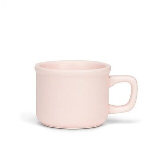 Bed Bath And Beyond Espresso Cups