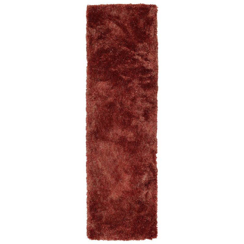 It's So Fabulous Collection - Overstock - 18053760