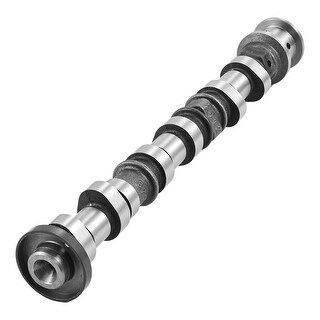UIMOSO Engine Camshaft, 5184380AF 05184380AH 5184380AD 5184380AE ...