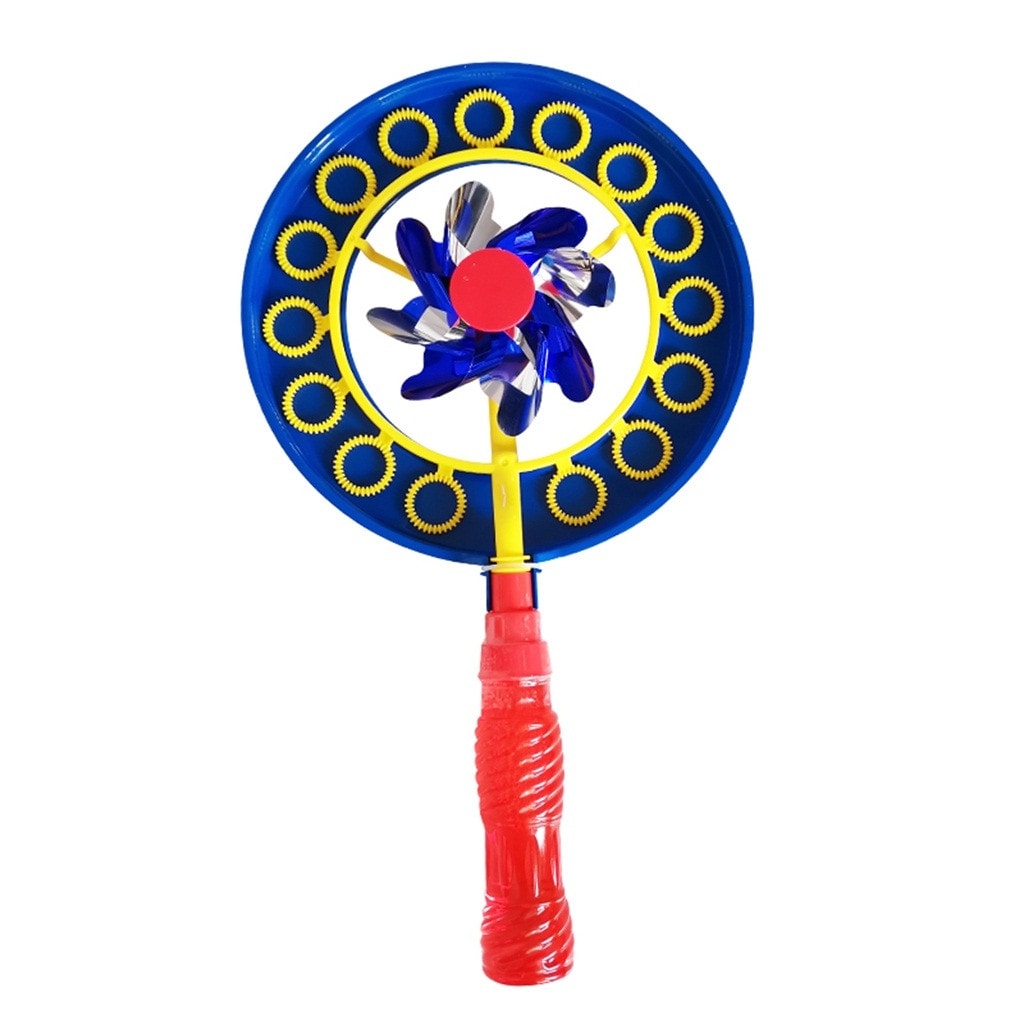 windmill toy