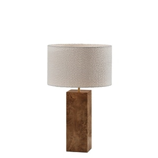 Frederick Table Lamp - Bed Bath & Beyond - 41071484