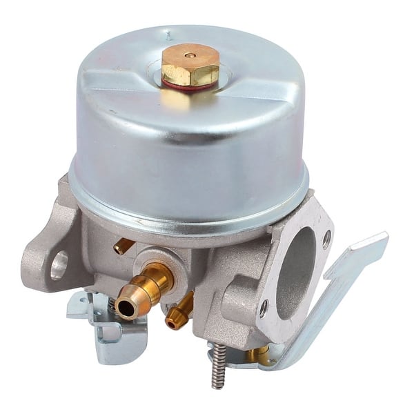 New Carburetor for TECUMSEH Chainsaw Parts Lawn Mower 640086 Carburador ...