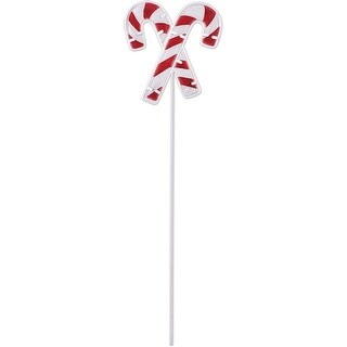 Candy Pick-20", Set of 2 - Bed Bath & Beyond - 34200062